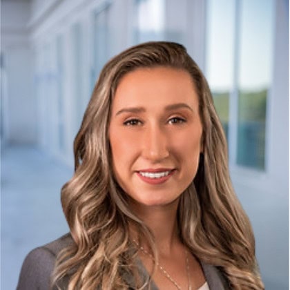 Allison Leeward – Newmark Phoenix Realty Group