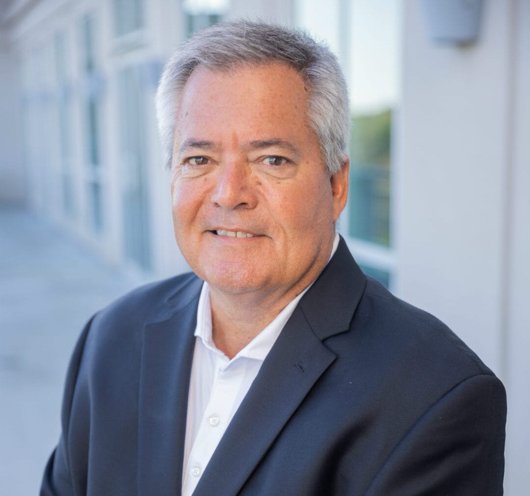 Ladson Montgomery – Newmark Phoenix Realty Group