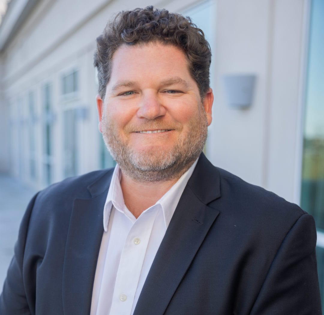 Taylor Calfee – Newmark Phoenix Realty Group